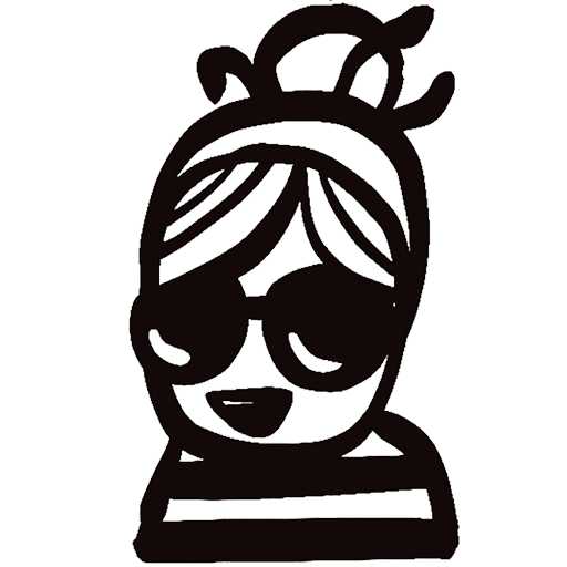 Ciudades - Elena Castillo Ilustración